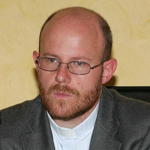 Massimo Rizzi alla Buona Stampa - Cultura e Spettacoli