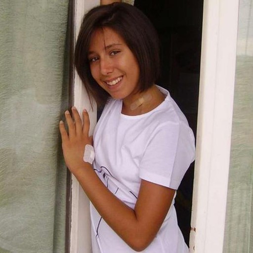 Cologno, un inno alla vita nel ricordo di Giulia Gabrieli - Cronaca