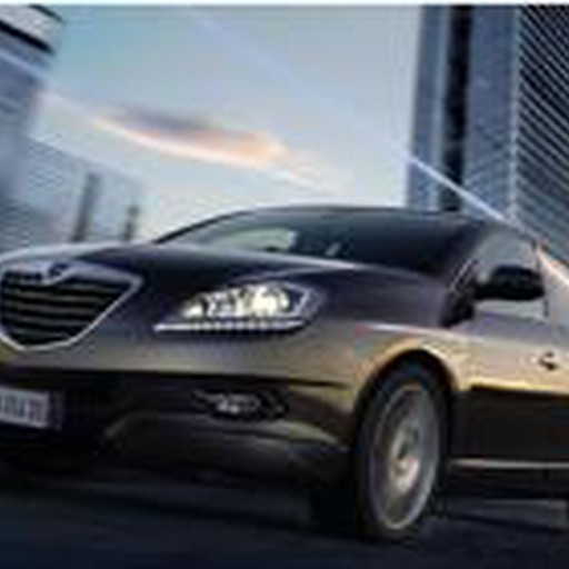 Lancia Delta 2014 Via agli ordini - Rubriche Motori