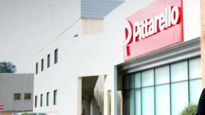 Pittarello apre a Rogno - Cronaca