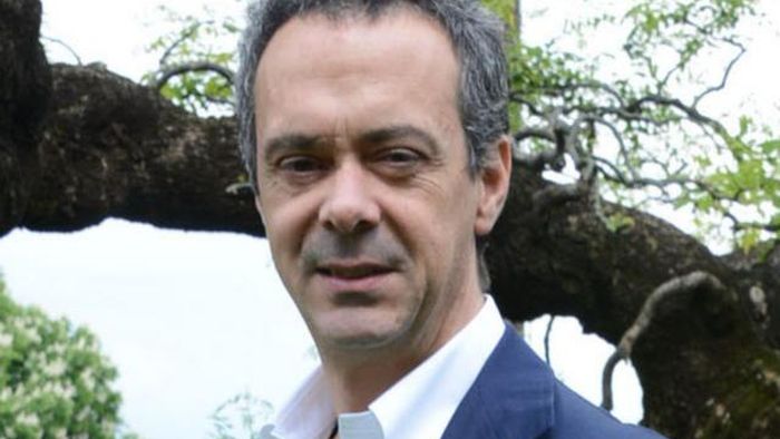 Mirko, il primo bimbo rapito Ecco Panattoni, 40 anni dopo - Cronaca