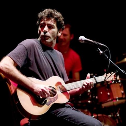 Finale di «Un grande classico» Rondelli racconta Jack London - Cultura ...