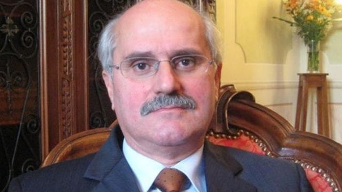 Lucio Marotta sul Parco dei colli: «Valmarina, una grande risorsa ...