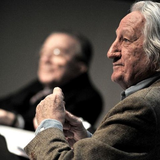 Forattini: 500 vignette mai nessuna querela - Cronaca