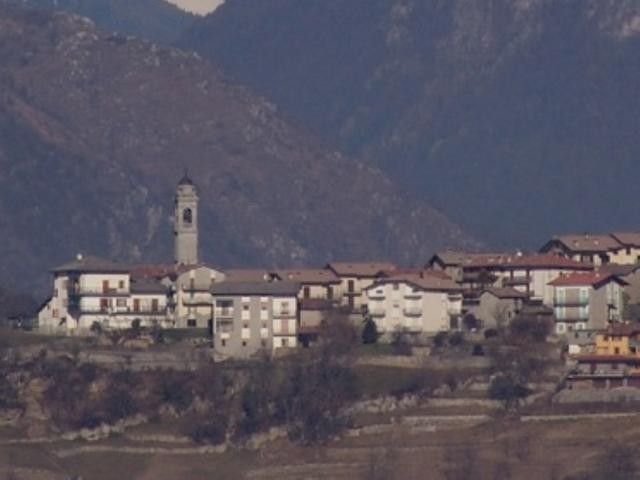 Somendenna, tre giornate e una lapide per ricordare la battaglia di ...