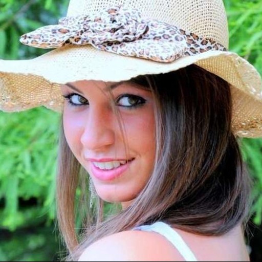 Miss Ciclismo: Jessica Carsana la più votata e vola in prefinale - Cronaca