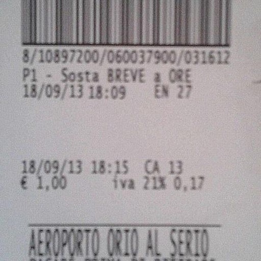 La sosta breve a Orio al Serio «Lasciate ogni speranza o voi...» - Cronaca