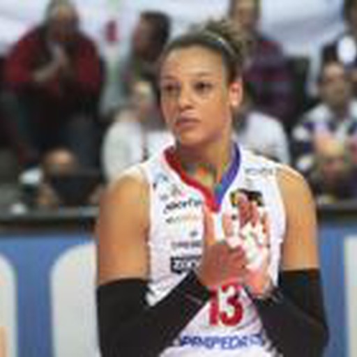 Foppa, missione compiuta: Ipotecata semifinale di Coppa - Sport