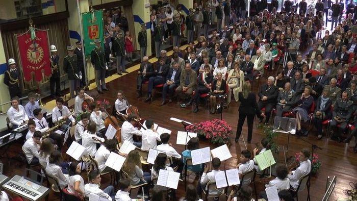 Polemiche al Secco Suardo Interviene la Consulta studentesca - Cronaca