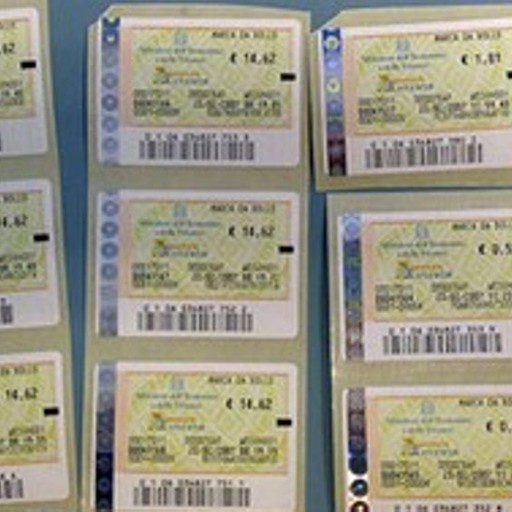 Marche da bollo, pagamento online Su L’Eco due pagine di Trovarisposte ...