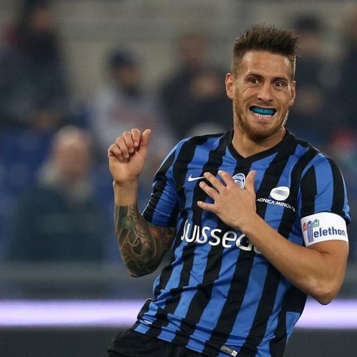 Il Palermo e l’atmosfera di Natale Due indizi: Denis può tornare ...