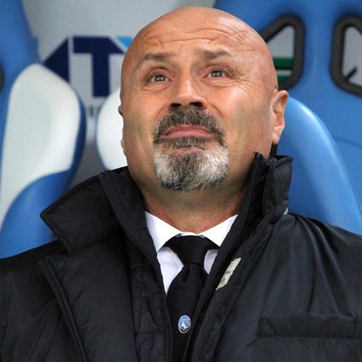 Colantuono: «È il momento di vincere Possiamo cambiare il nostro ...