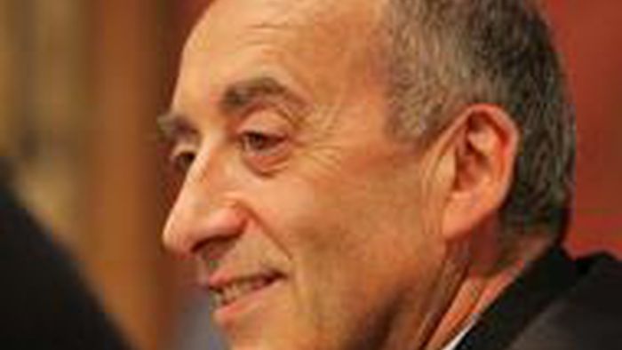 Basket, Mattioli vince il duello È il nuovo presidente regionale - Sport