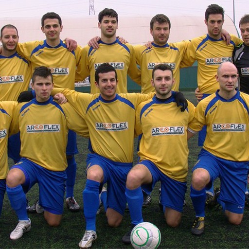 Top e flop del calcio provinciale Bene Caravaggio e MapelloBonate - Sport