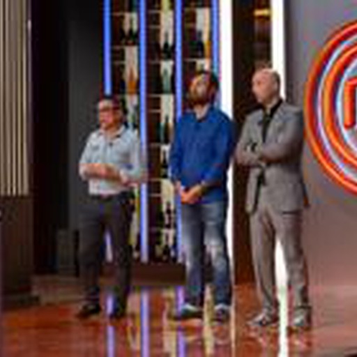 Masterchef: rush finale Scattano le nuove iscrizioni - Cultura e Spettacoli