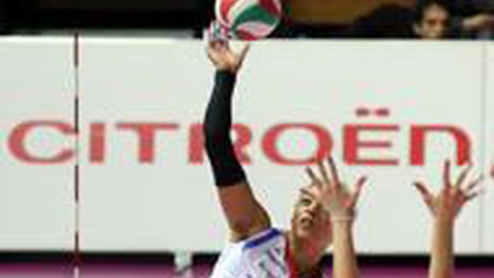 Foppa in finale di Coppa Italia Domenica la sfida alla Rebecchi - Sport