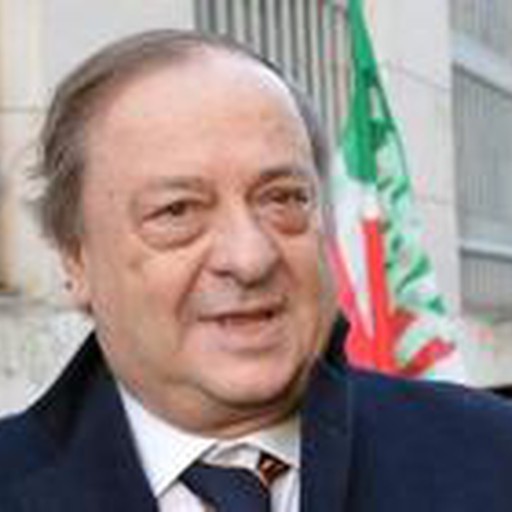 Tentorio: «Attendo Gori sui quartieri Centrodestra, il progetto ...