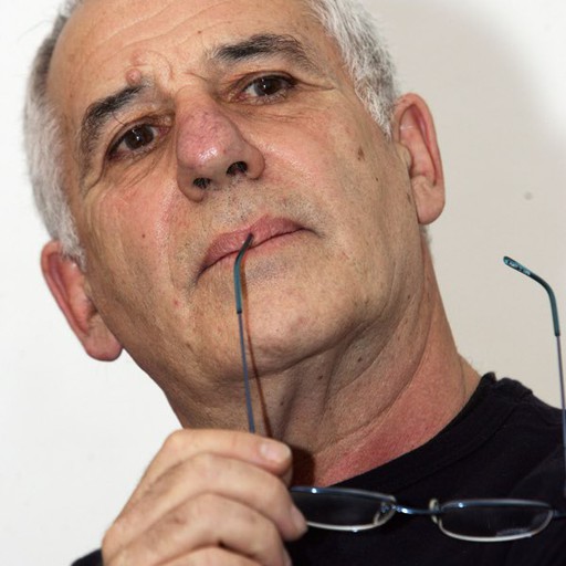 «Mal di lavoro» a Seriate Renato Curcio dialoga con Invernizzi ...