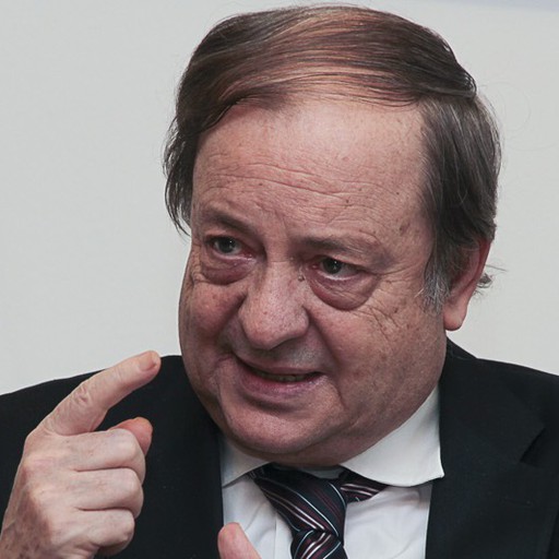 Tentorio, gradimento al 55% 7° in Lombardia, 36° in Italia - Cronaca