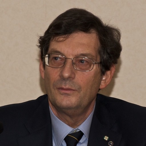 Unci, cambio al vertice nazionale Marcello Annoni eletto presidente ...