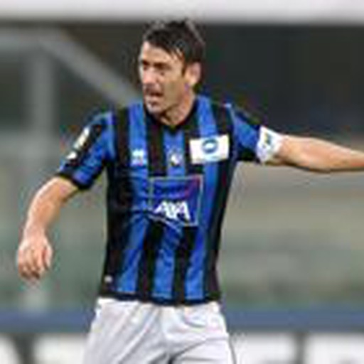 Carmona e Yepes, buon rientro Atalanta, Bellini sta migliorando - Sport