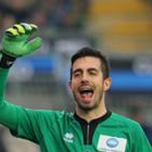 Atalanta in vantaggio sulla Lazio Un lampo di Maxi Moralez : 0-1 - Sport