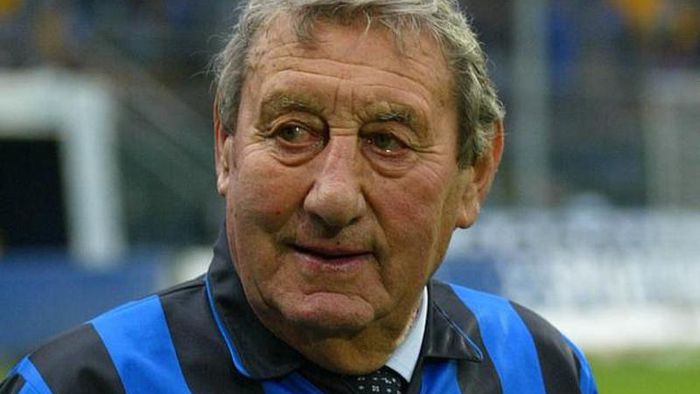 Martinengo omaggia Bepi Casari Lo stadio sarà intitolato al portierone ...