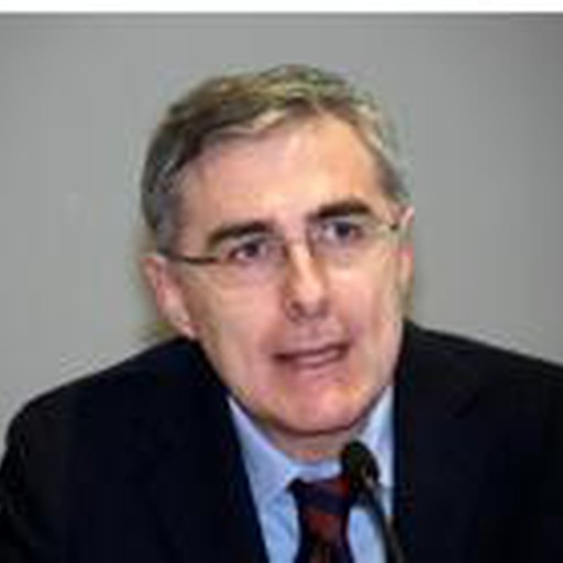 Letture bergamasche in Città Alta Il 4 maggio c’è Claudio Calzana - Cultura e Spettacoli