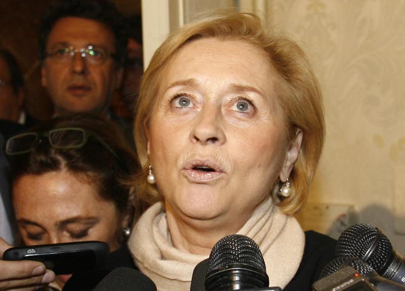 Eletto nel Pd il consigliere arrestato Ma pronto a offrir voti alla ...