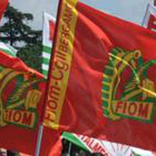 La nuova segreteria Fiom-Cgil: 49 voti favorevoli e 31 contrari - Economia
