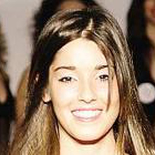 Miss Italia, passa la selezione È Alessia Conti di Verdello - Cultura e ...