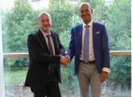 Rinnovo cariche Imprese & Territorio Terzo mandato per Giuseppe Guerini ...