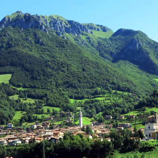 L’Eco café ad Ardesio DiVino Iniziative fra tradizione e novità - EcoCafe