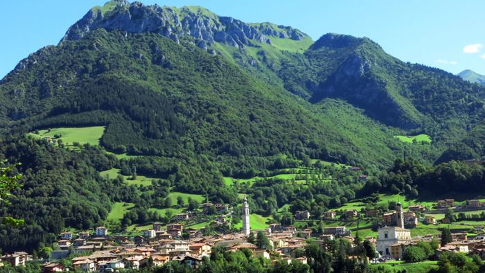 L’Eco café ad Ardesio DiVino Iniziative fra tradizione e novità - EcoCafe