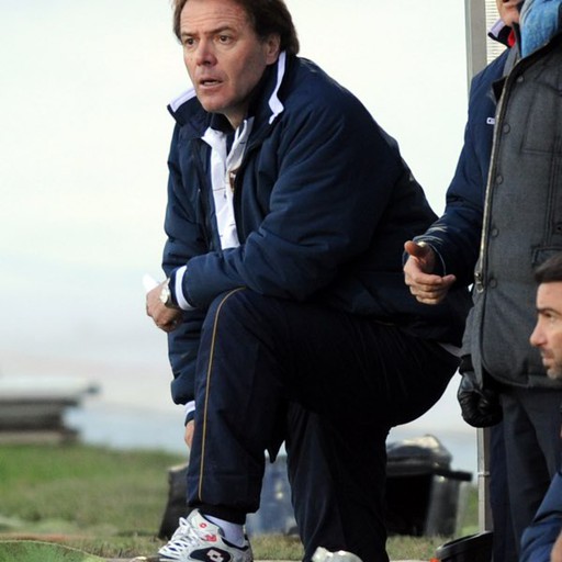 Tragedia Agostinelli, muore figlio dell’ex giocatore dell’Atalanta - Sport