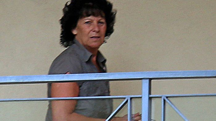 L’incontro di Bossetti con i genitori «Convinto d’essere figlio di ...