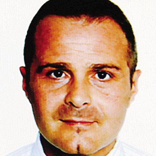 Caso Puppo, ci sono novità Sequestro persona, inchiesta chiusa - Cronaca