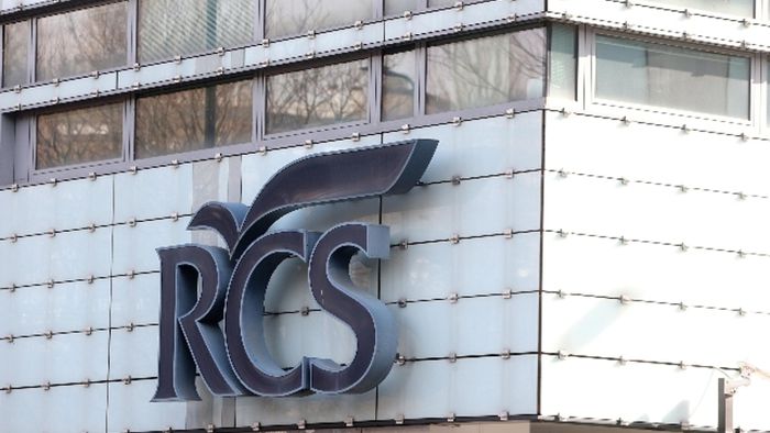 Rcs: vende la Libri a Mondadori - Europa