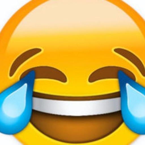 Oxford Dictionary, la parola dell’anno? Non è un parola... è una ...