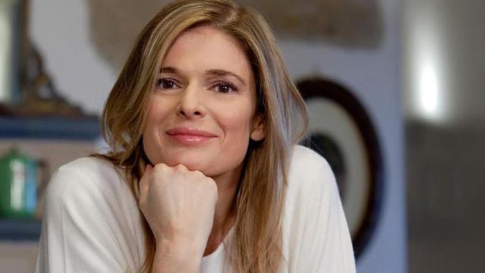 Tata Francesca lancia su Yahoo una web tv per genitori e insegnanti ...