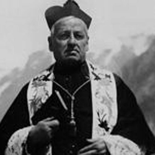 Premolo ricorda «ol pret di Bà» con il video del giornalista Fornoni ...