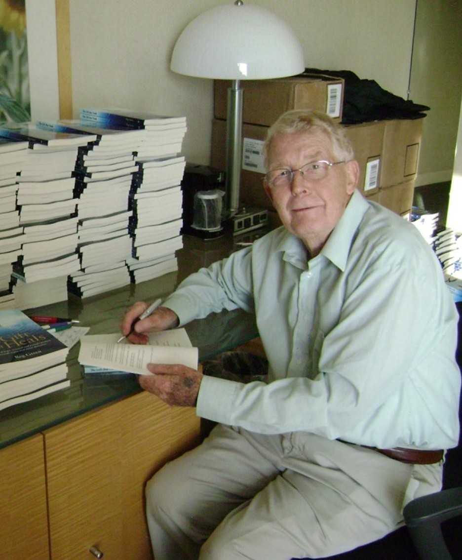 Trapiantò il cuore di suo figlio morto Commovente incontro 21 anni dopo ...