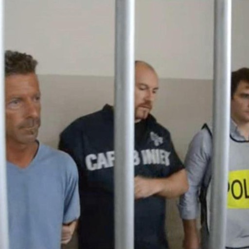 Giovanni Bossetti, martedì i funerali Il figlio in chiesa? Non ancora ...