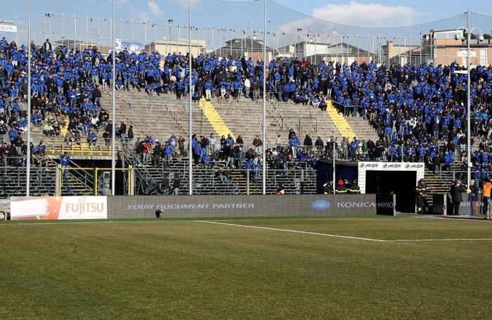 L’Atalanta piega il Cagliari al 94’ Formidabile rovesciata di Pinilla ...