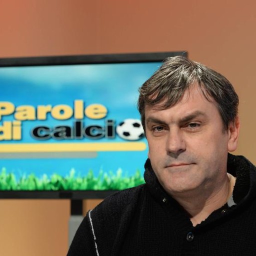 Manenti nuovo presidente del Parma: corsa contro il tempo, pagheremo ...