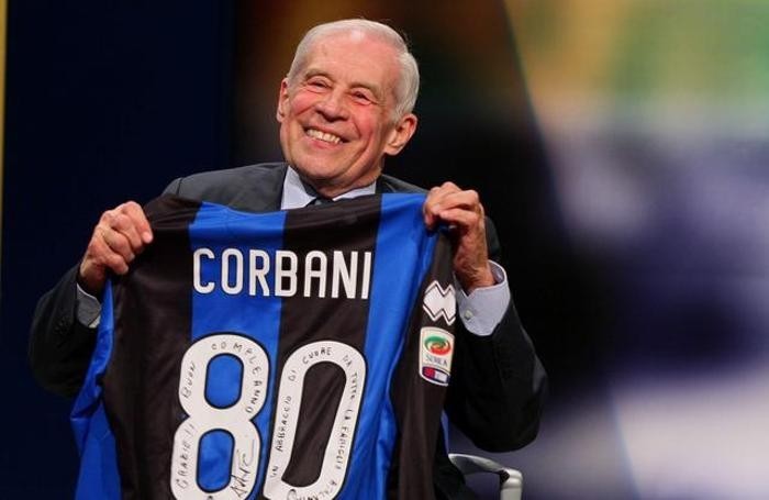 «Probabilmente qualcosa s’era incrinato» A caldo il commento di Elio ...