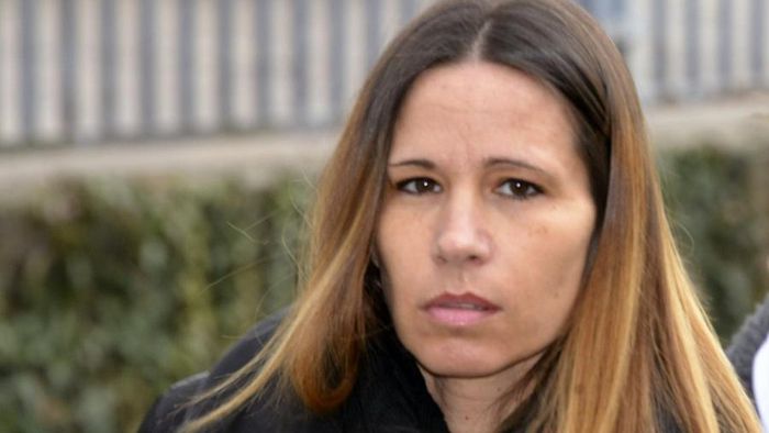 Bossetti, la moglie Marita a BgTv: «Nessuna illusione, percorso lungo ...