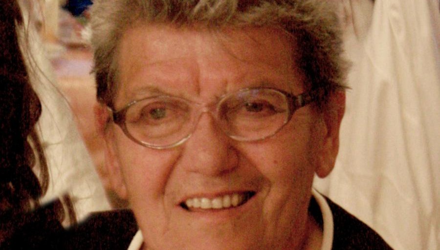 L’Eco di Bergamo, lutto in redazione È morta la mamma di Paolo ...