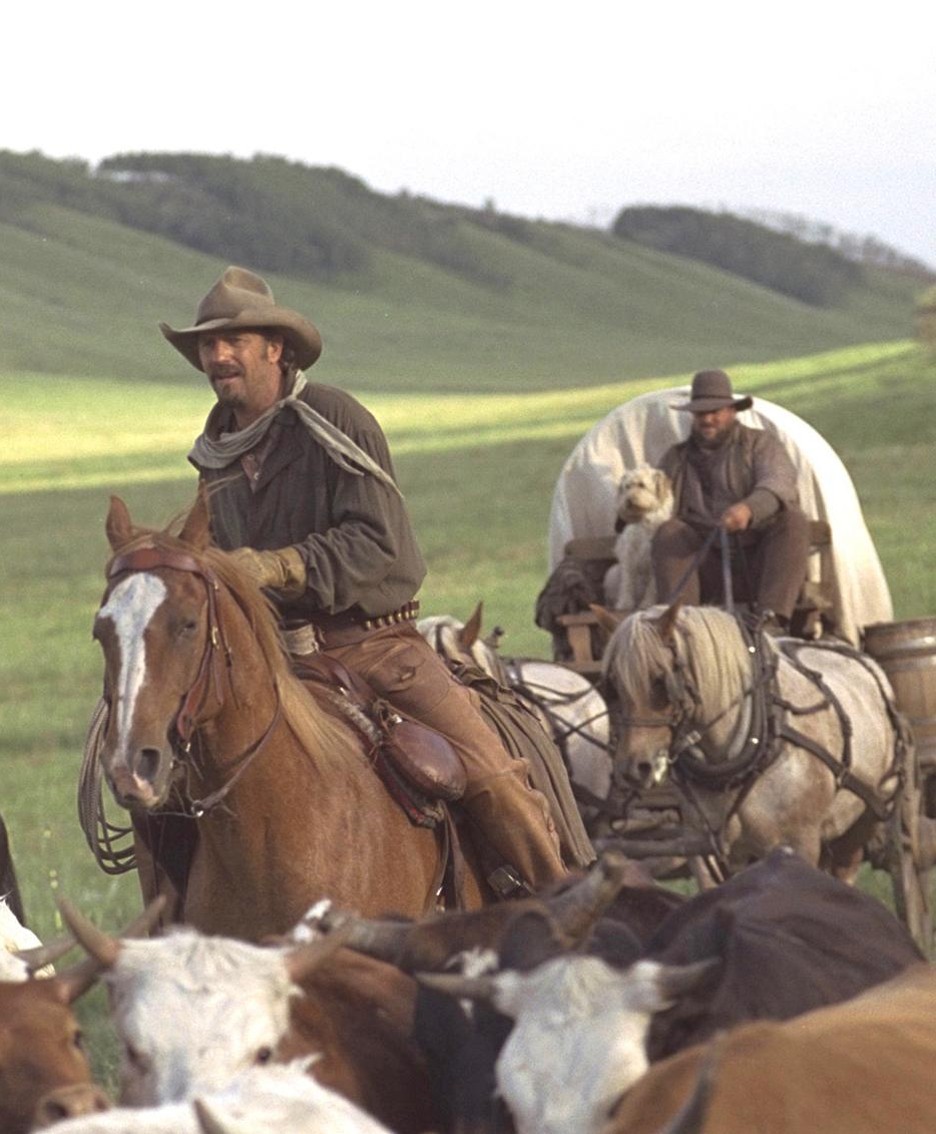 Sagre e musica per tutti A Nembro serata «Western» - Rubriche Tempo libero
