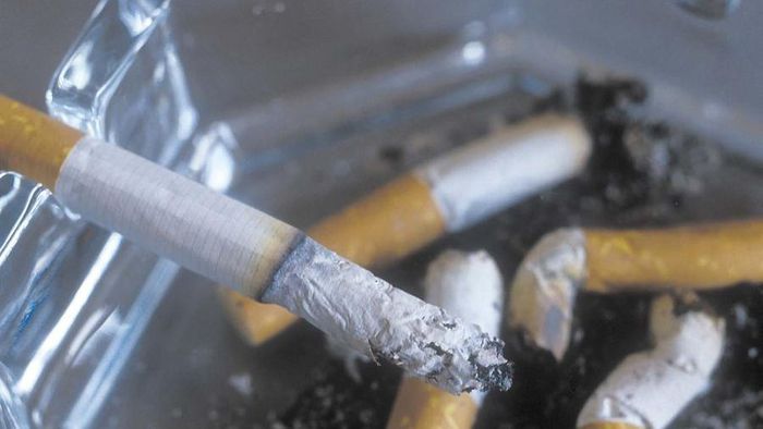 Fumo, un killer sempre più spietato «Sei milioni di morti l’anno nel ...